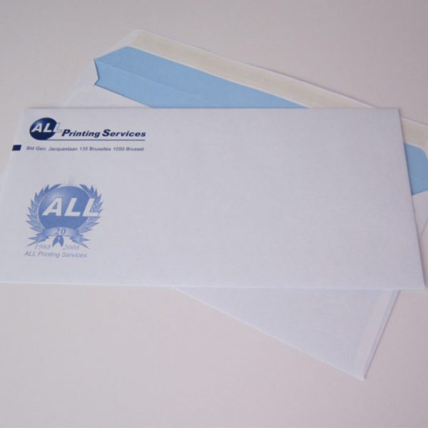 WEB SHOP - Allps